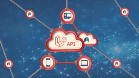 Todos los cursos disponibles | Aprendible